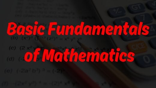 Math Mastery with Sir Sardar Khan: Expert Math Tutoring Services
